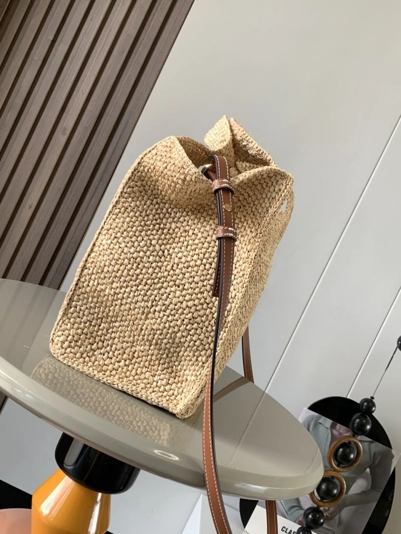 Exact replica Loewe Shopping Bags