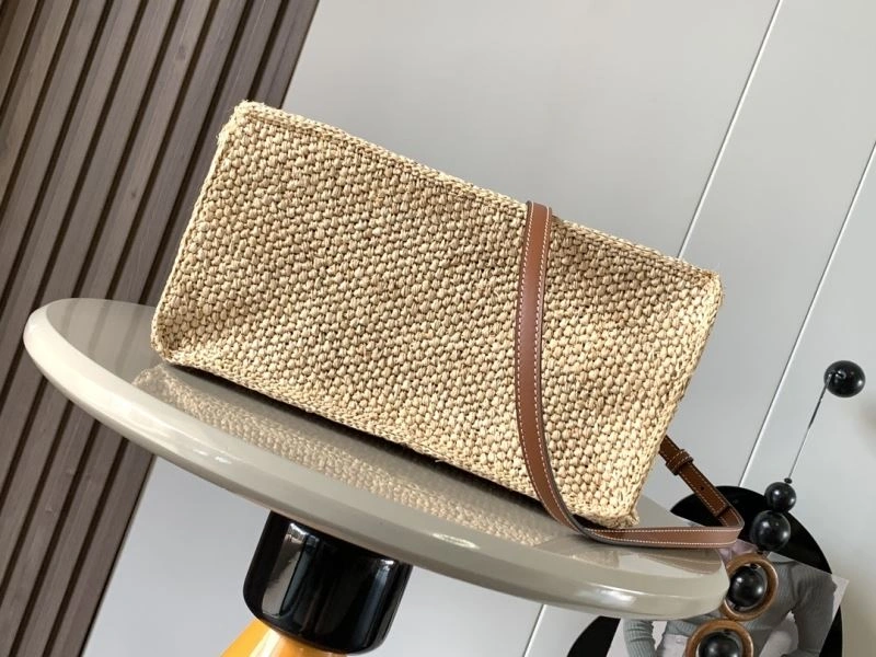 Exact replica Loewe Shopping Bags
