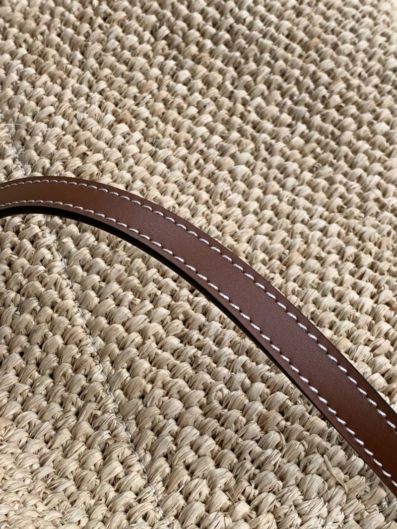 Exact replica Loewe Shopping Bags