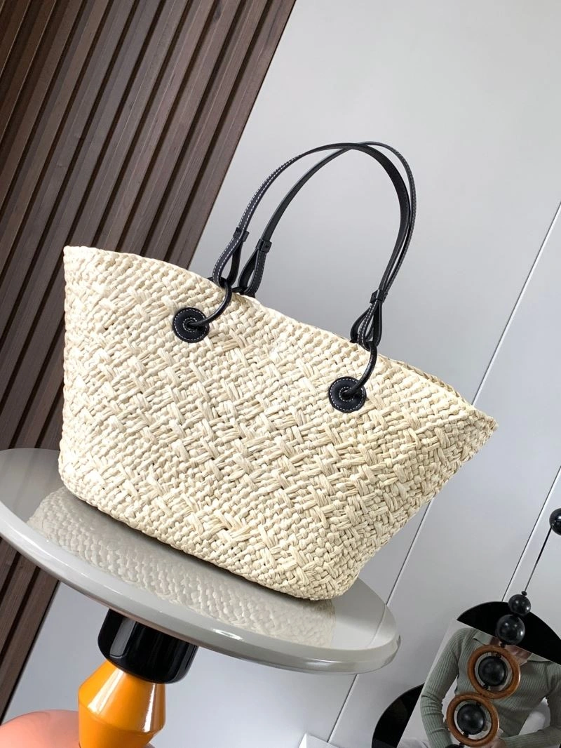 Perfect replica Loewe Shopping Bags