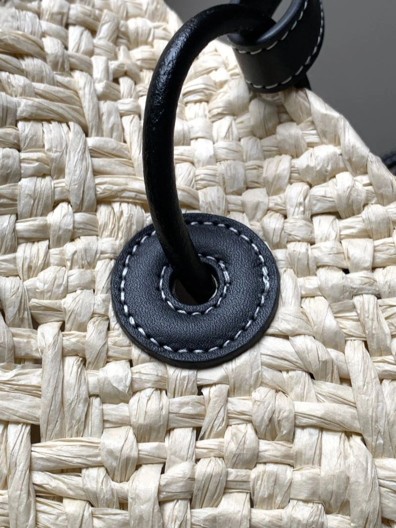 Perfect replica Loewe Shopping Bags
