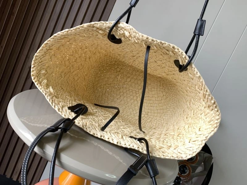 Perfect replica Loewe Shopping Bags