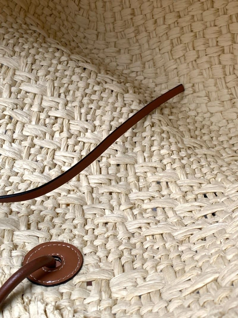 Affordable Loewe Shopping Bags