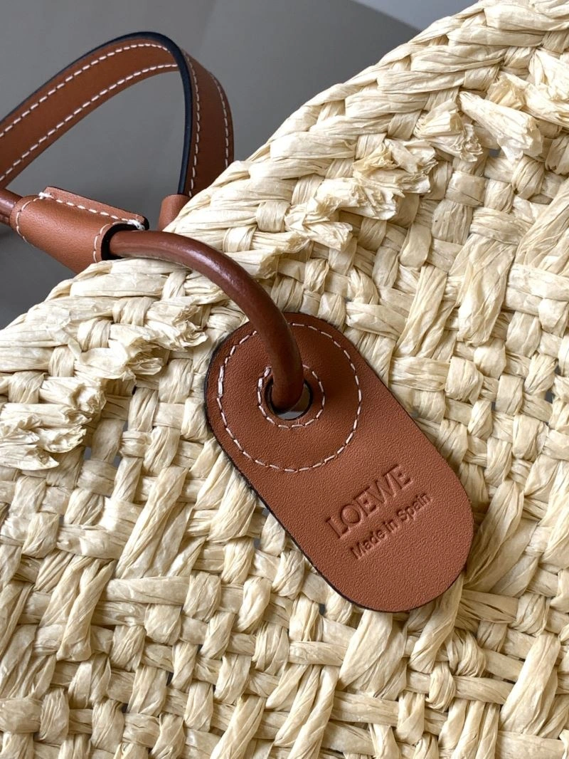 Affordable Loewe Shopping Bags