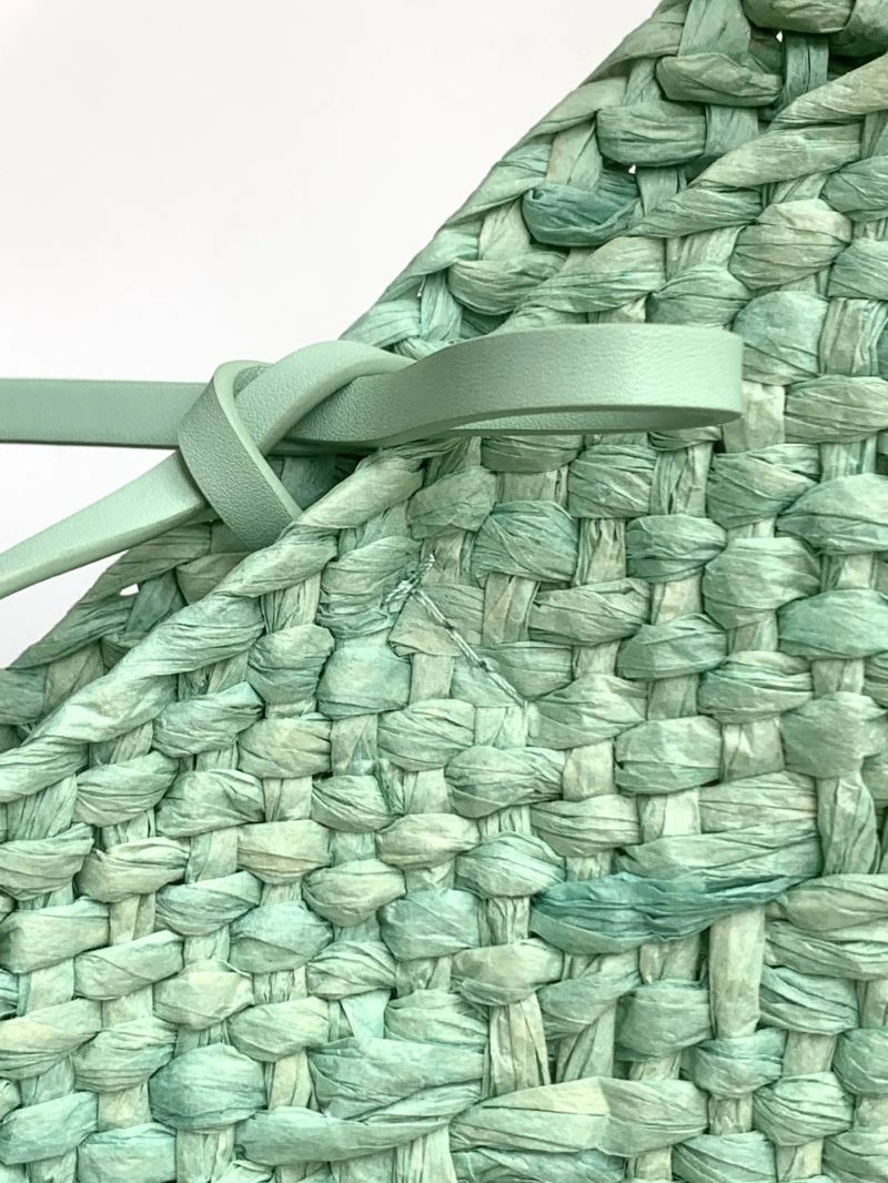 Precise copy Loewe Shopping Bags