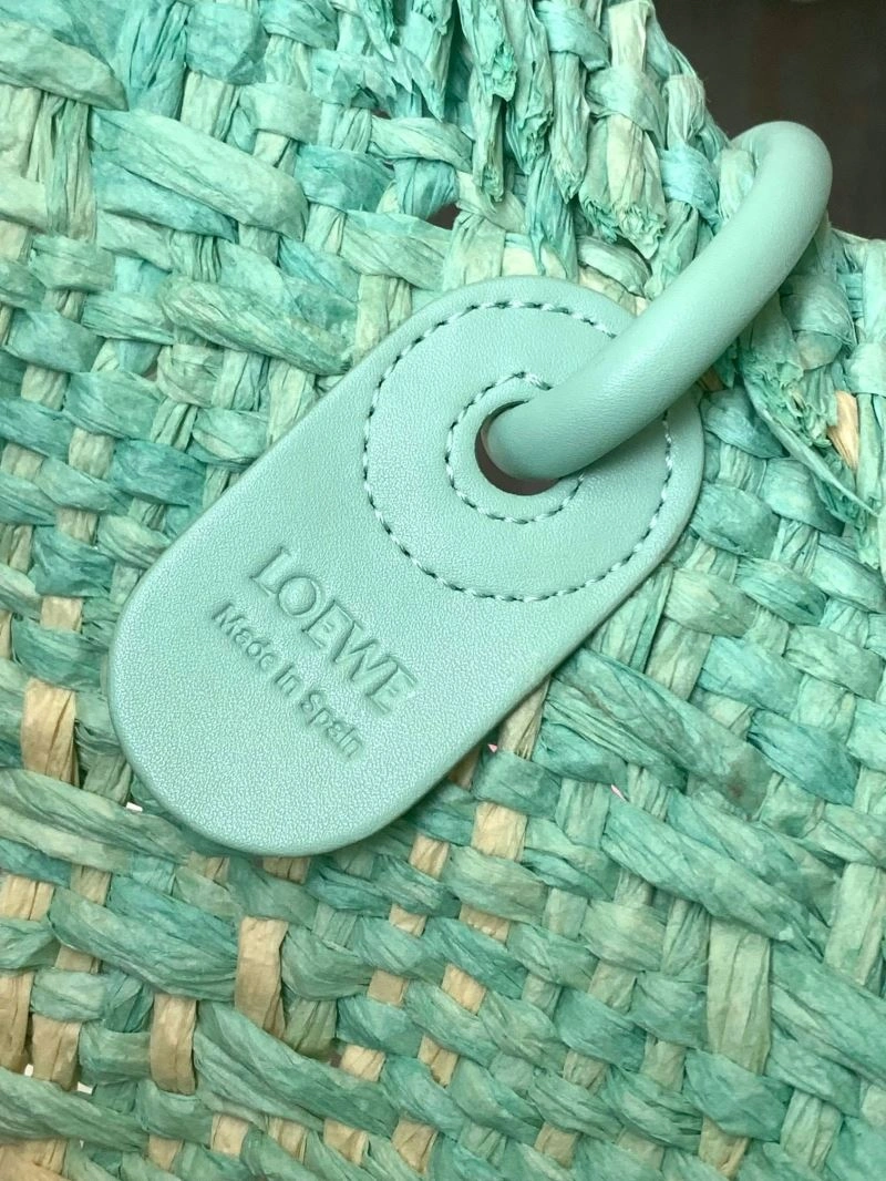 Precise copy Loewe Shopping Bags