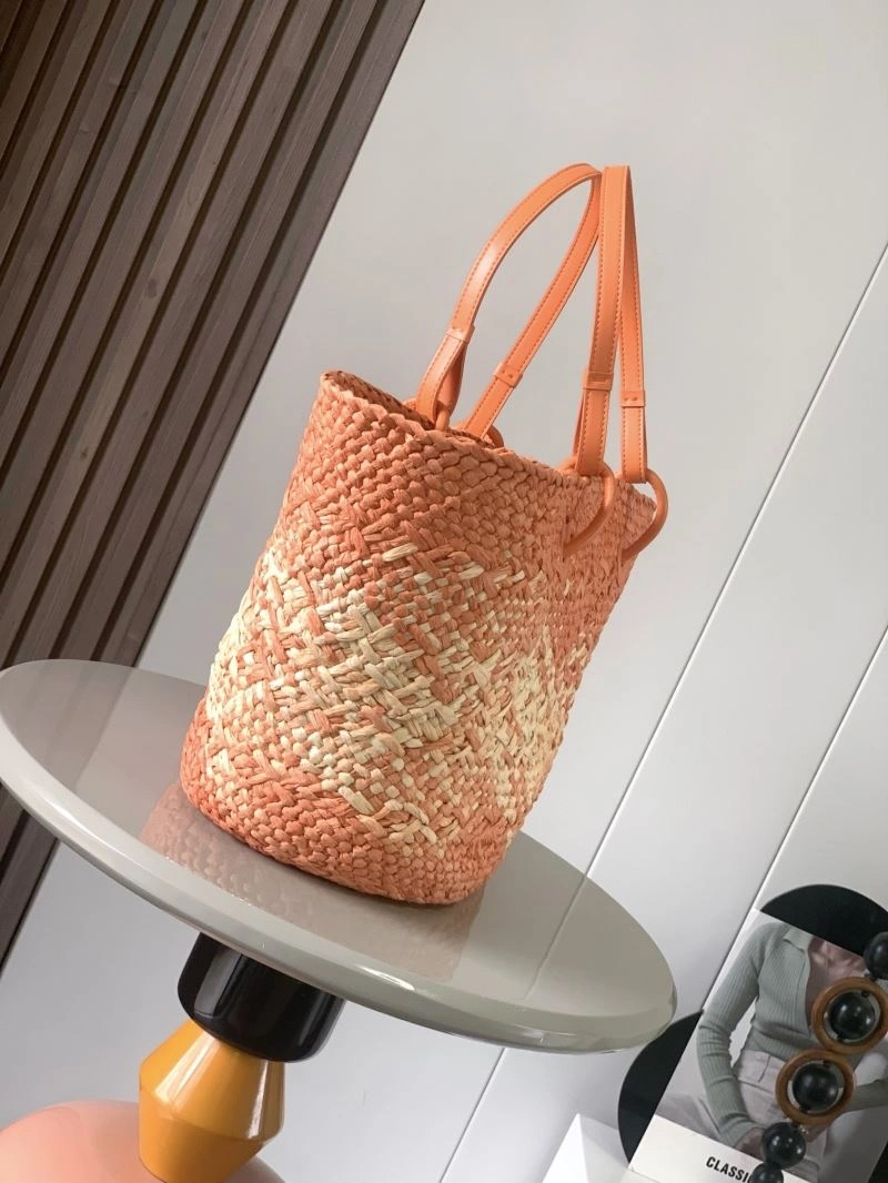 Factory-made Loewe Shopping Bags