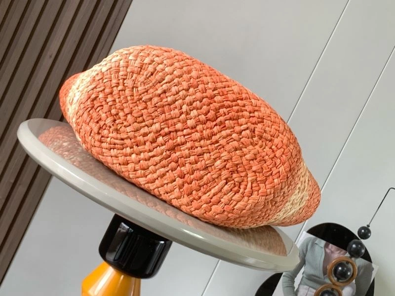 Factory-made Loewe Shopping Bags