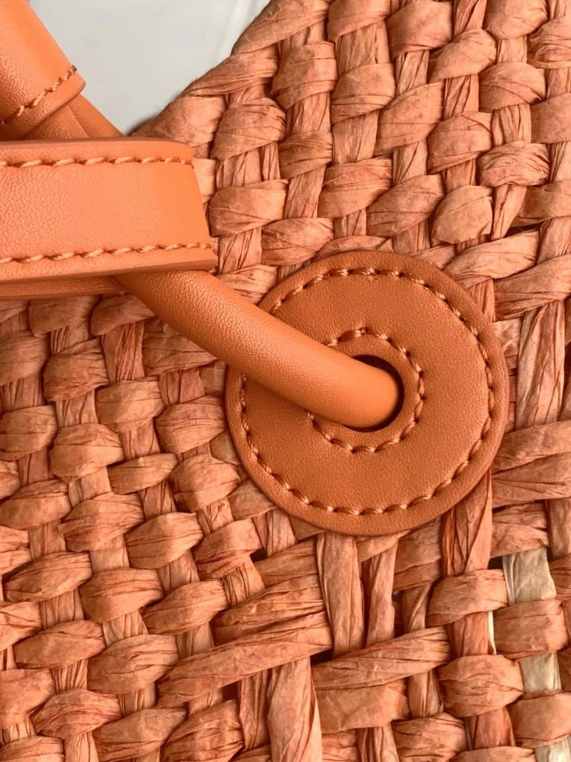 Factory-made Loewe Shopping Bags