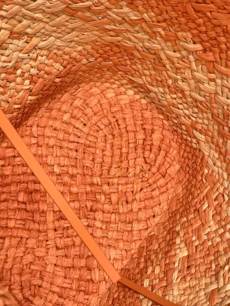 Factory-made Loewe Shopping Bags