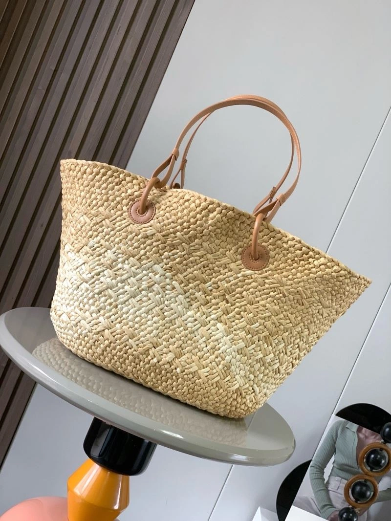 High fidelity Loewe Shopping Bags