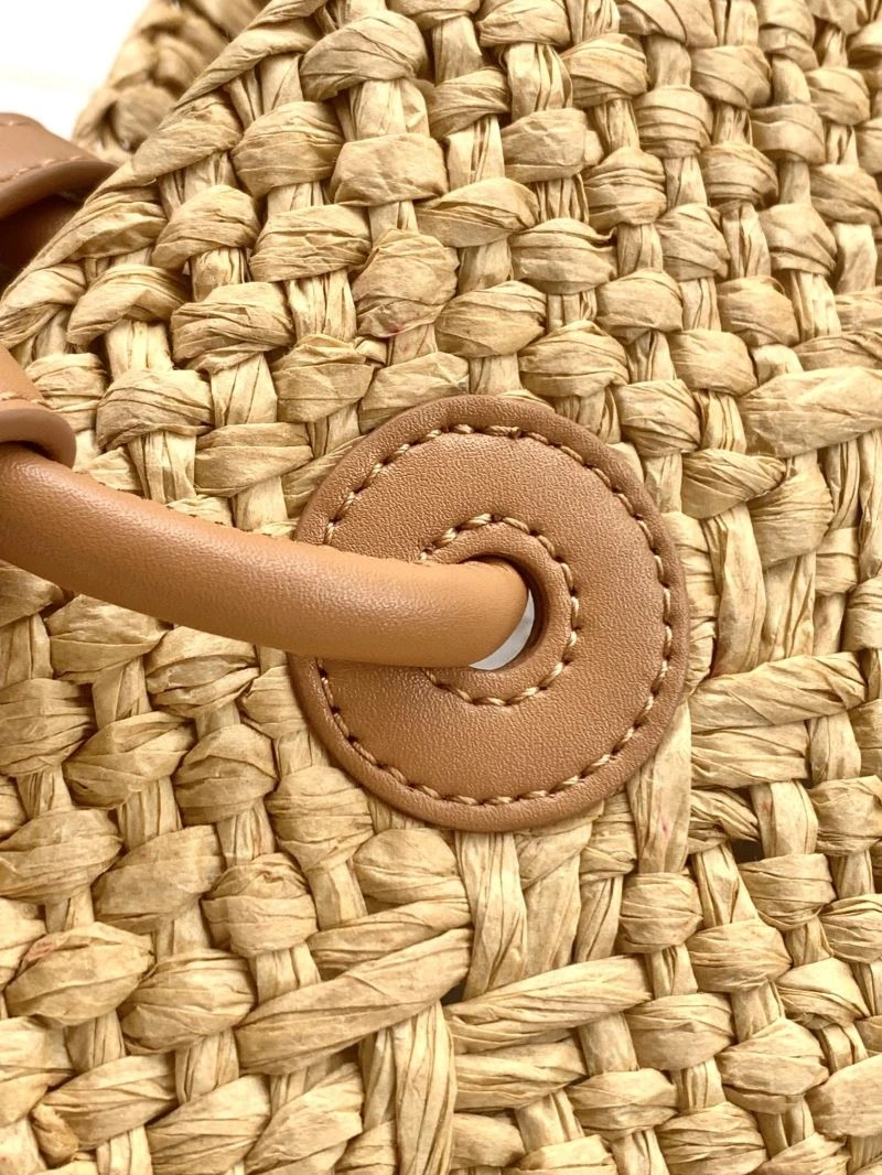 High fidelity Loewe Shopping Bags