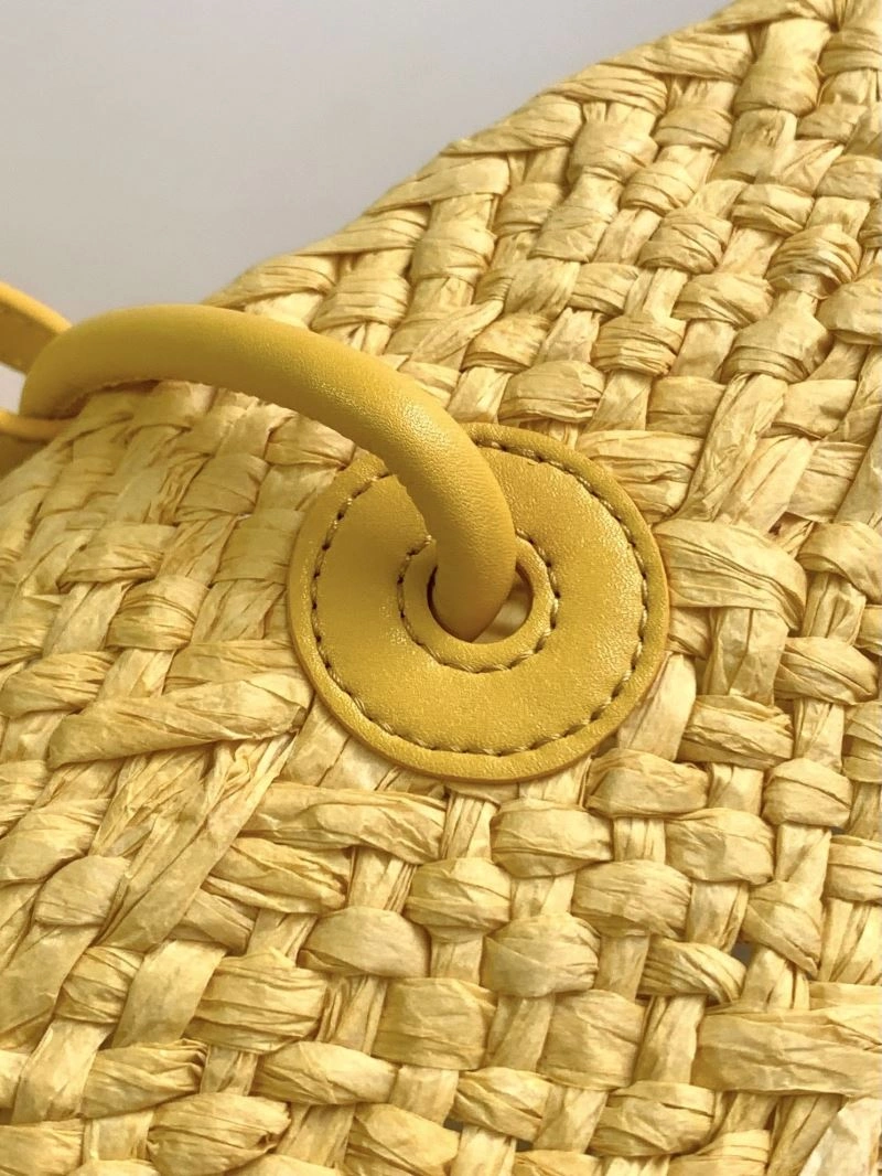 High accuracy Loewe Shopping Bags