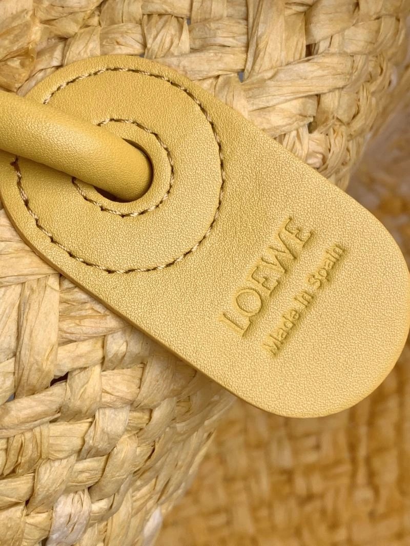 High accuracy Loewe Shopping Bags