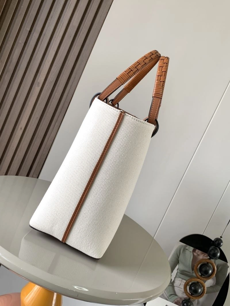 High fidelity Loewe Shopping Bags