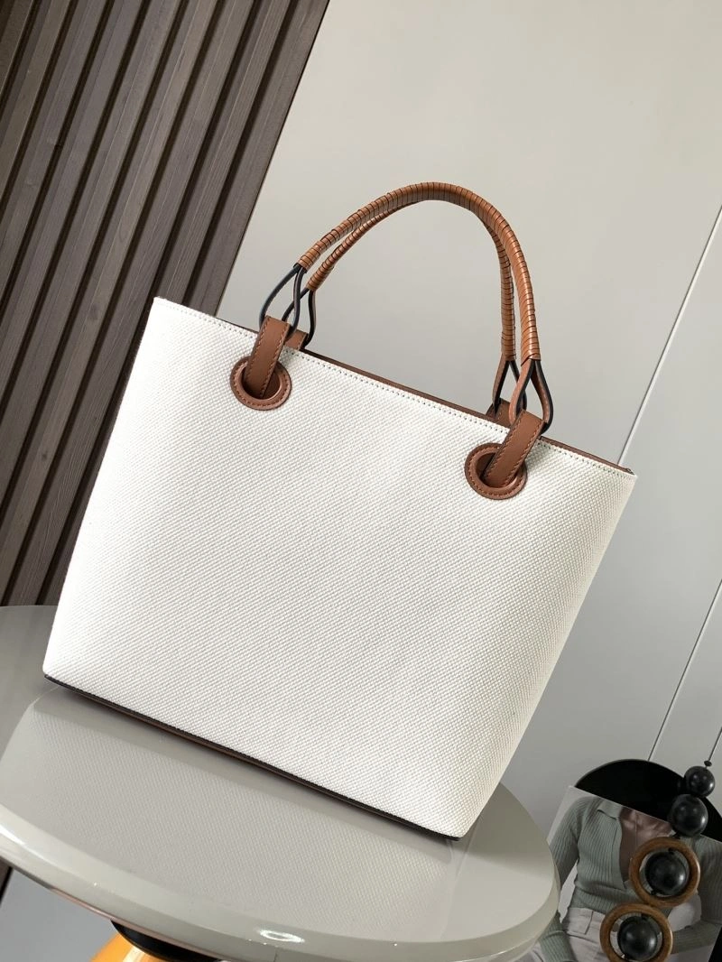 High fidelity Loewe Shopping Bags