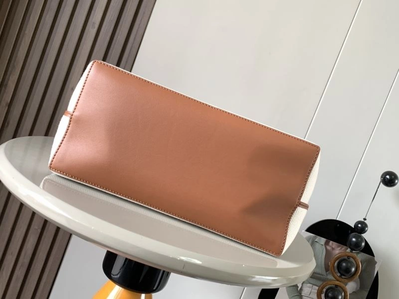 High fidelity Loewe Shopping Bags
