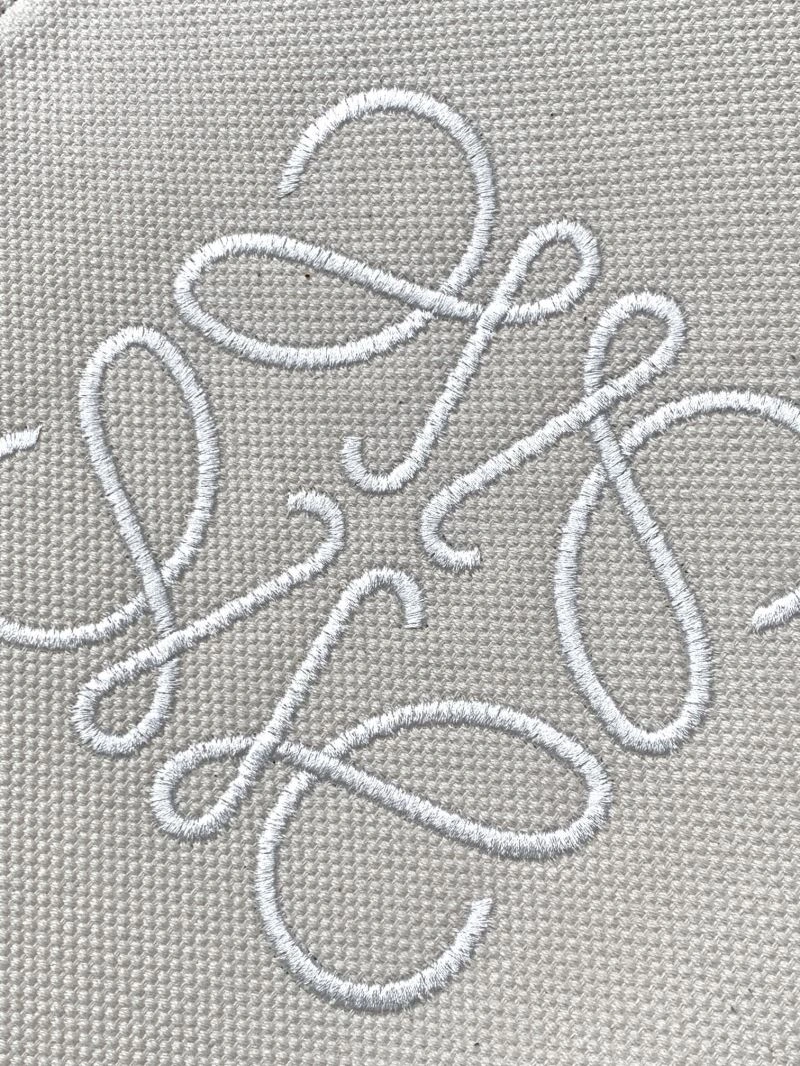 High fidelity Loewe Shopping Bags
