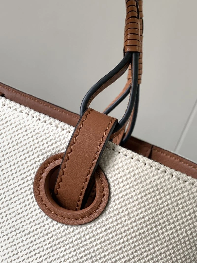 High fidelity Loewe Shopping Bags