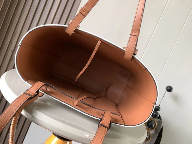 High fidelity Loewe Shopping Bags