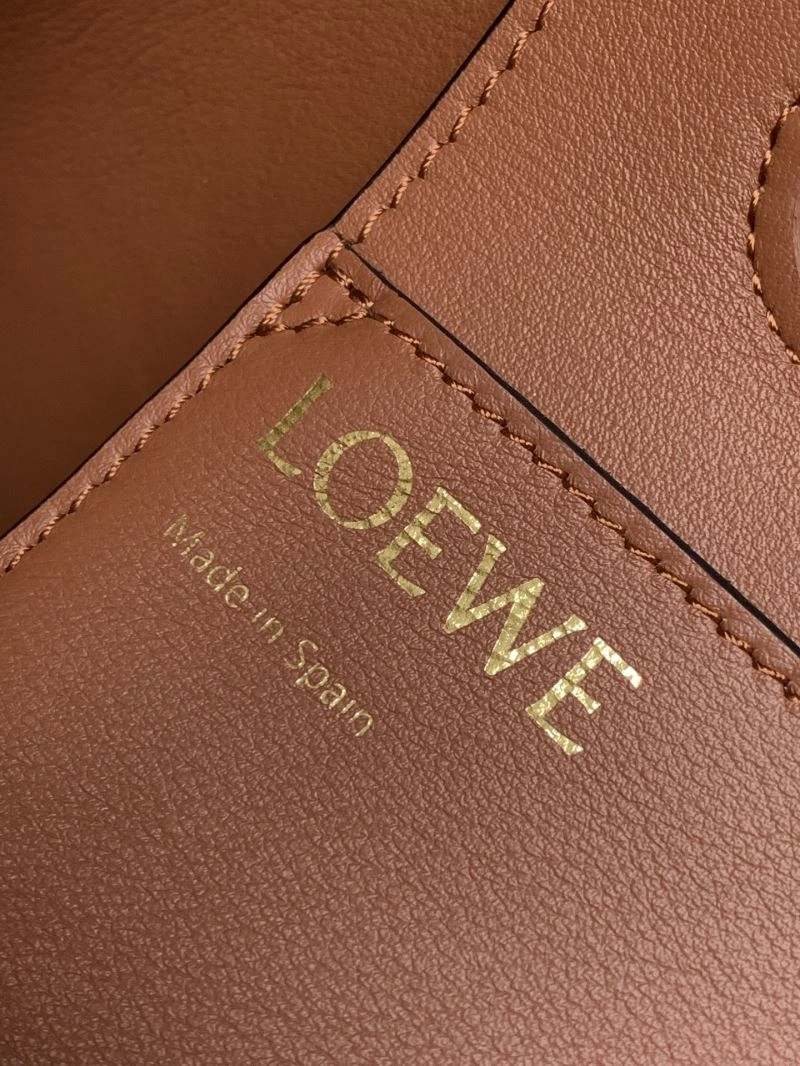 High fidelity Loewe Shopping Bags