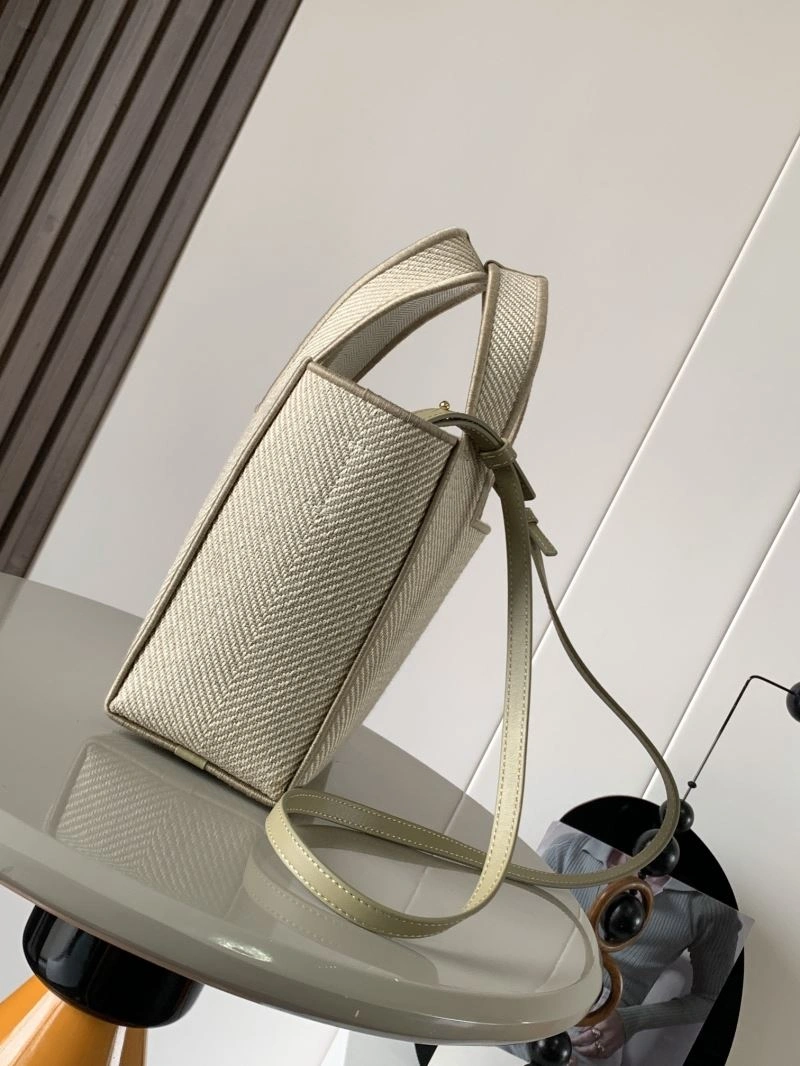 Accurate model Loewe Shopping Bags