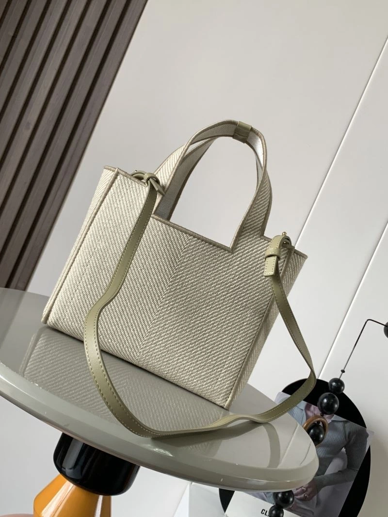 Accurate model Loewe Shopping Bags