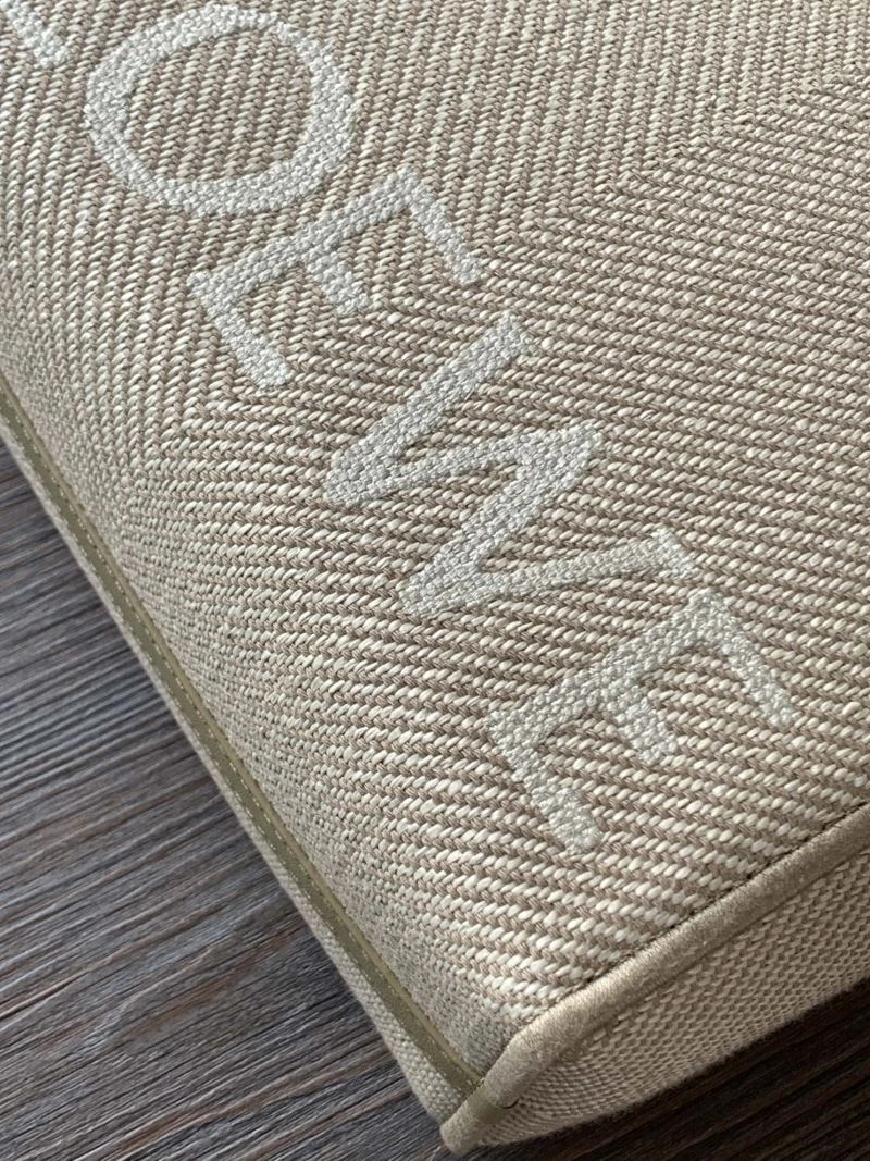 Accurate model Loewe Shopping Bags
