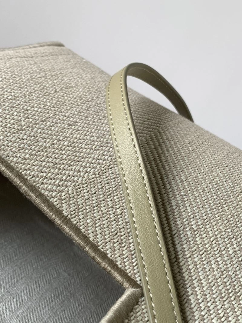 Accurate model Loewe Shopping Bags