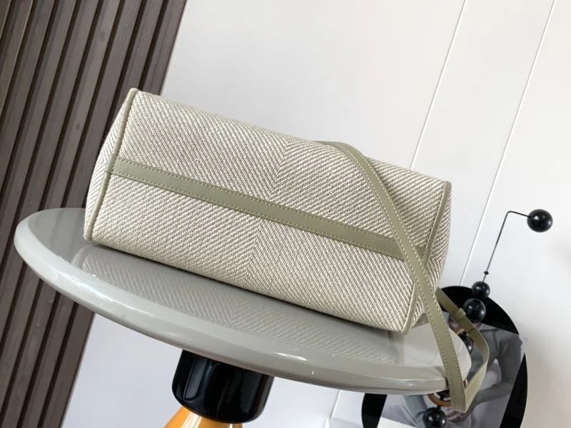 Top mirror Loewe Shopping Bags