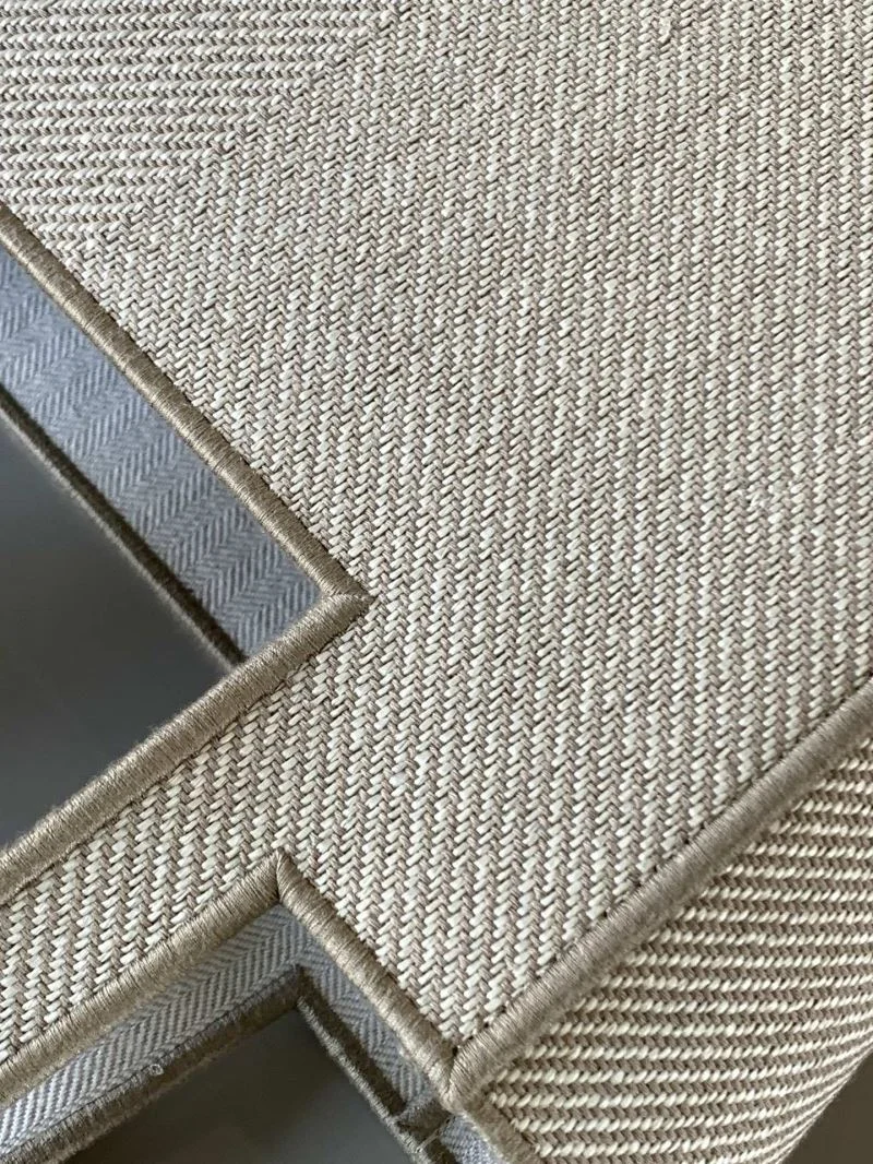 Top mirror Loewe Shopping Bags