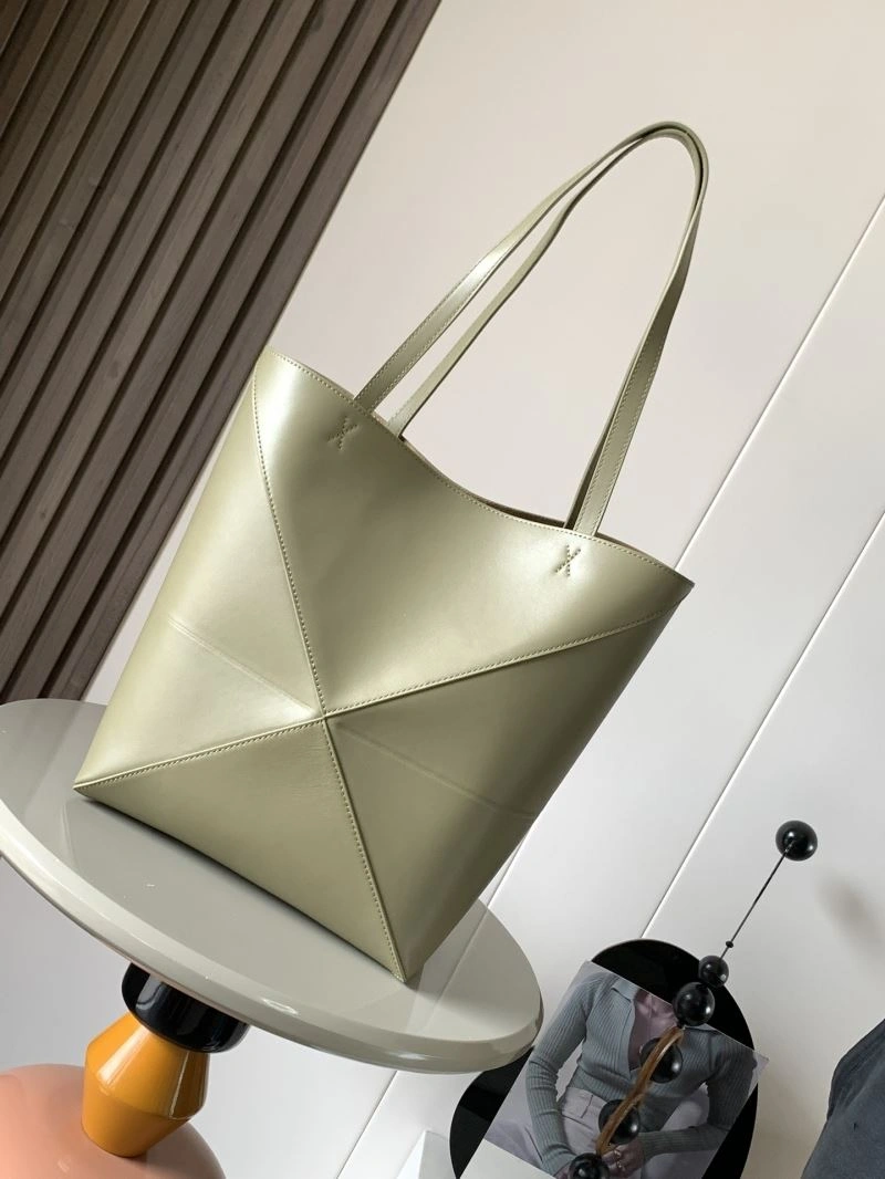 Perfect replica Loewe Shopping Bags