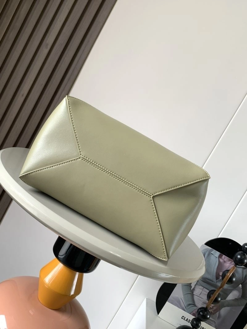 Perfect replica Loewe Shopping Bags
