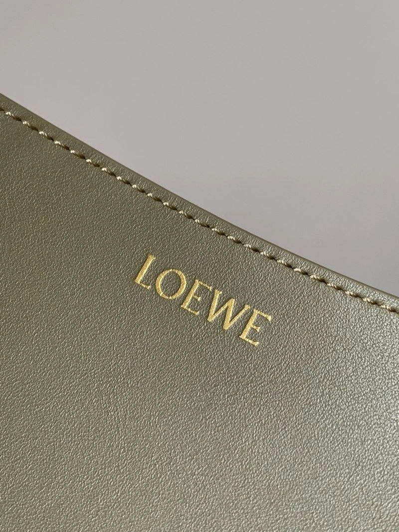 Perfect replica Loewe Shopping Bags