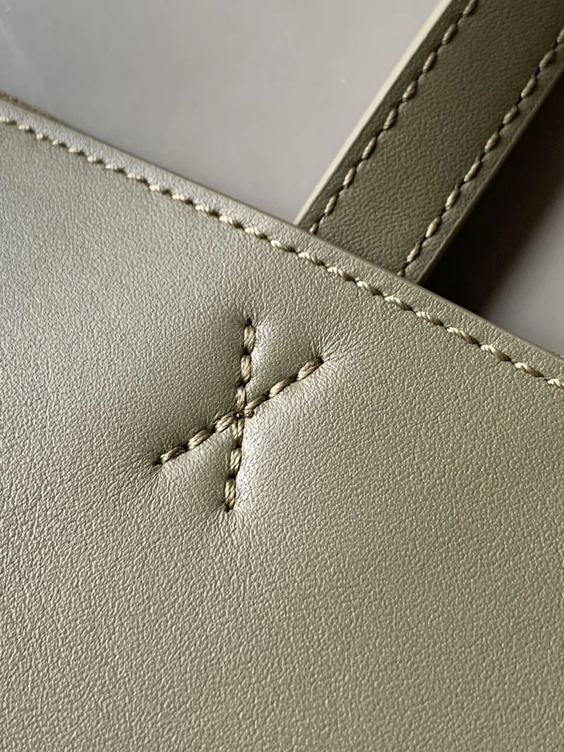 Perfect replica Loewe Shopping Bags