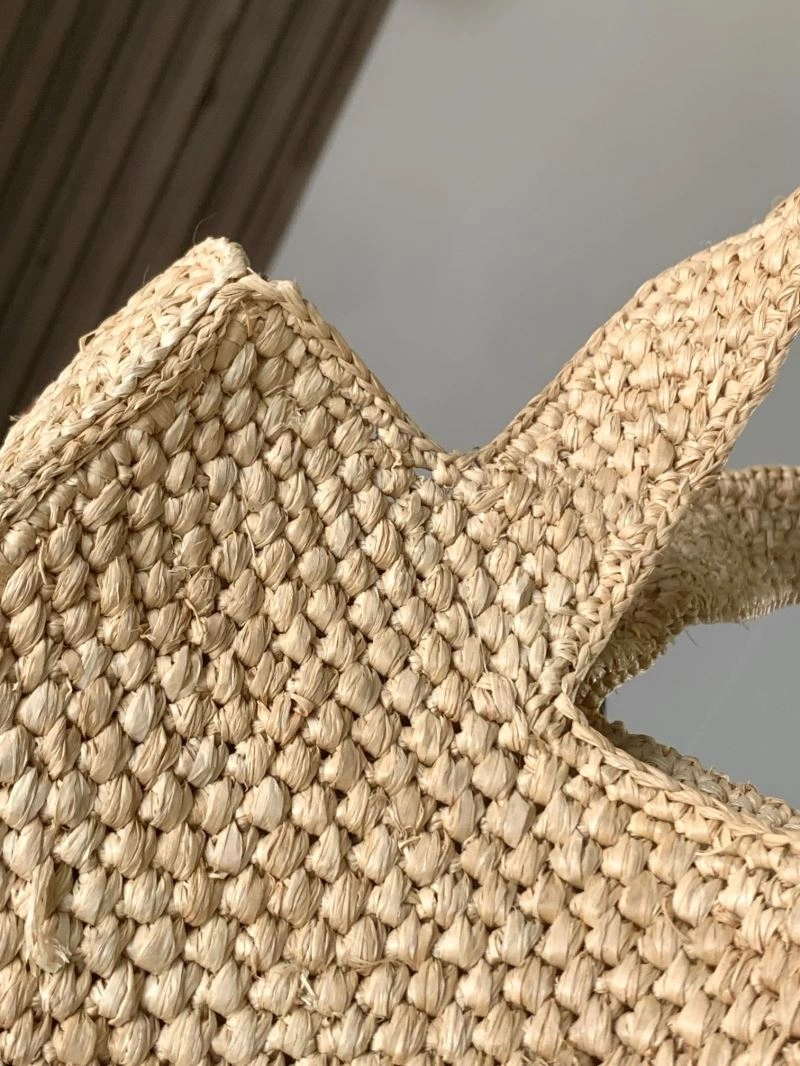High accuracy Loewe Shopping Bags