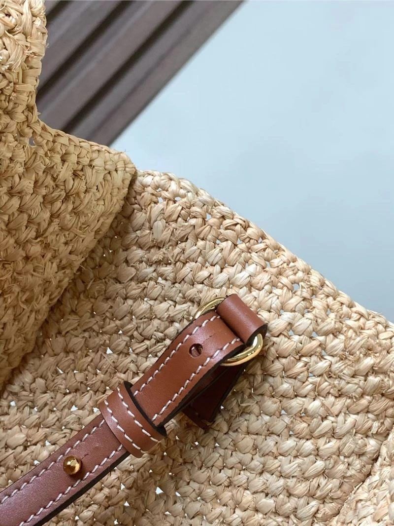 High accuracy Loewe Shopping Bags