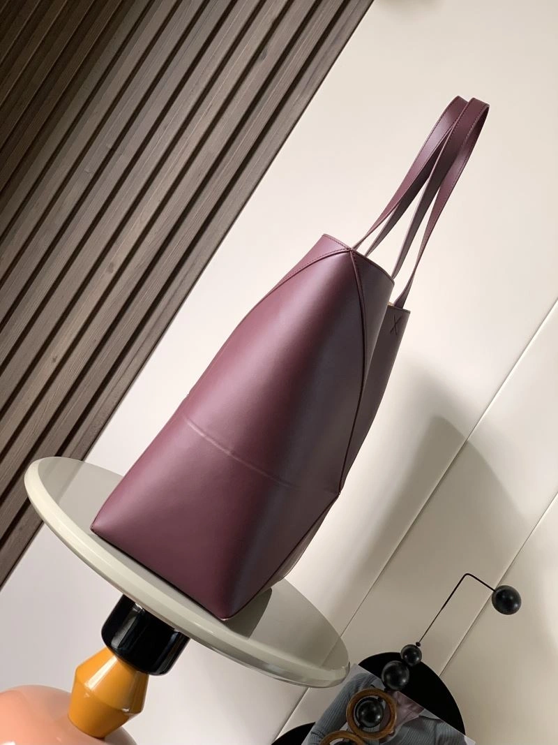 High fidelity Loewe Shopping Bags