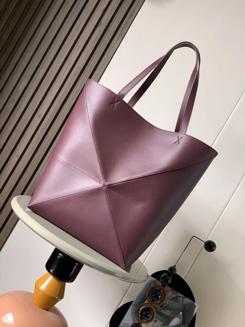 High fidelity Loewe Shopping Bags
