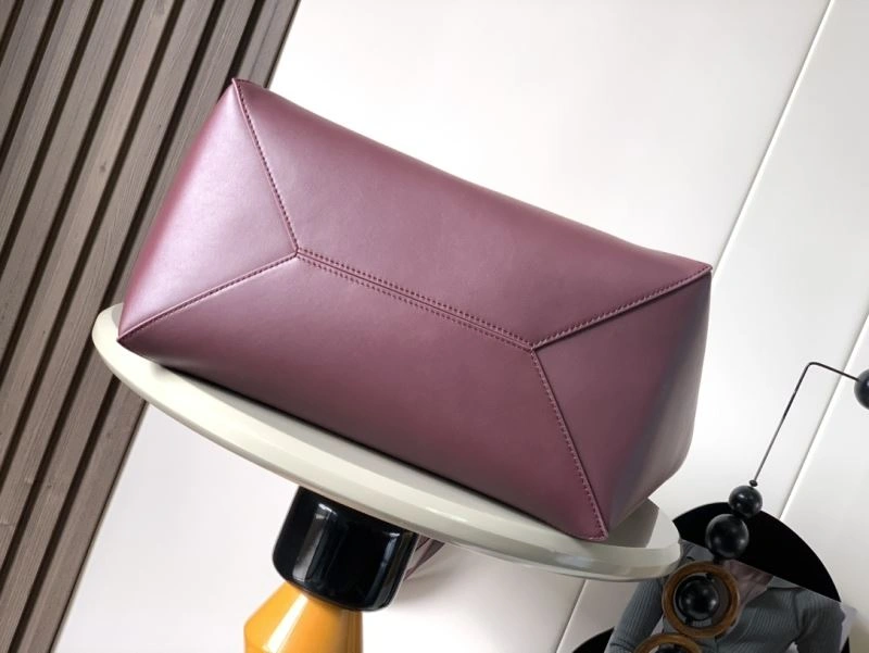High fidelity Loewe Shopping Bags