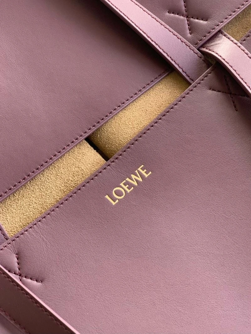 High fidelity Loewe Shopping Bags
