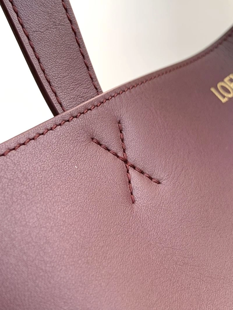 High fidelity Loewe Shopping Bags