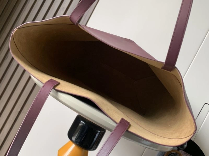 High fidelity Loewe Shopping Bags