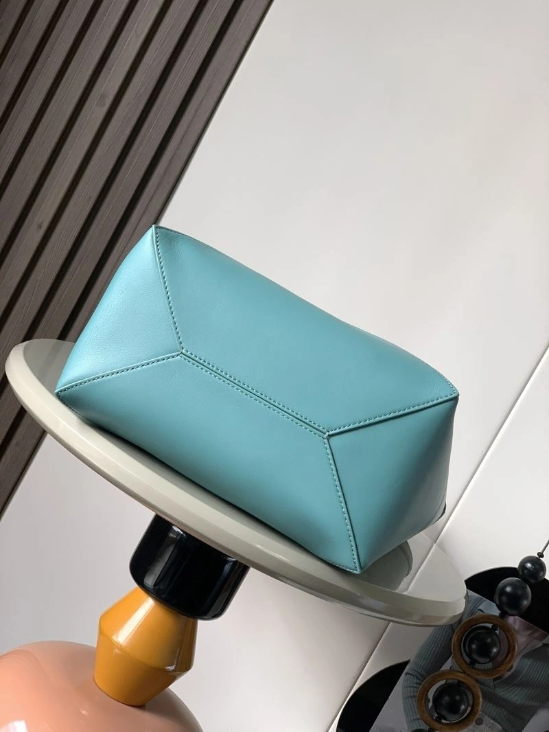 Top mirror Loewe Shopping Bags
