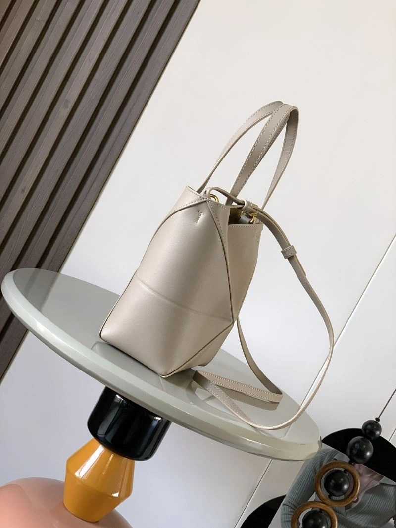 Perfect replica Loewe Shopping Bags