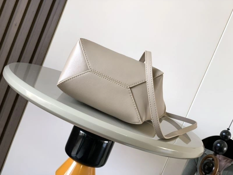Perfect replica Loewe Shopping Bags
