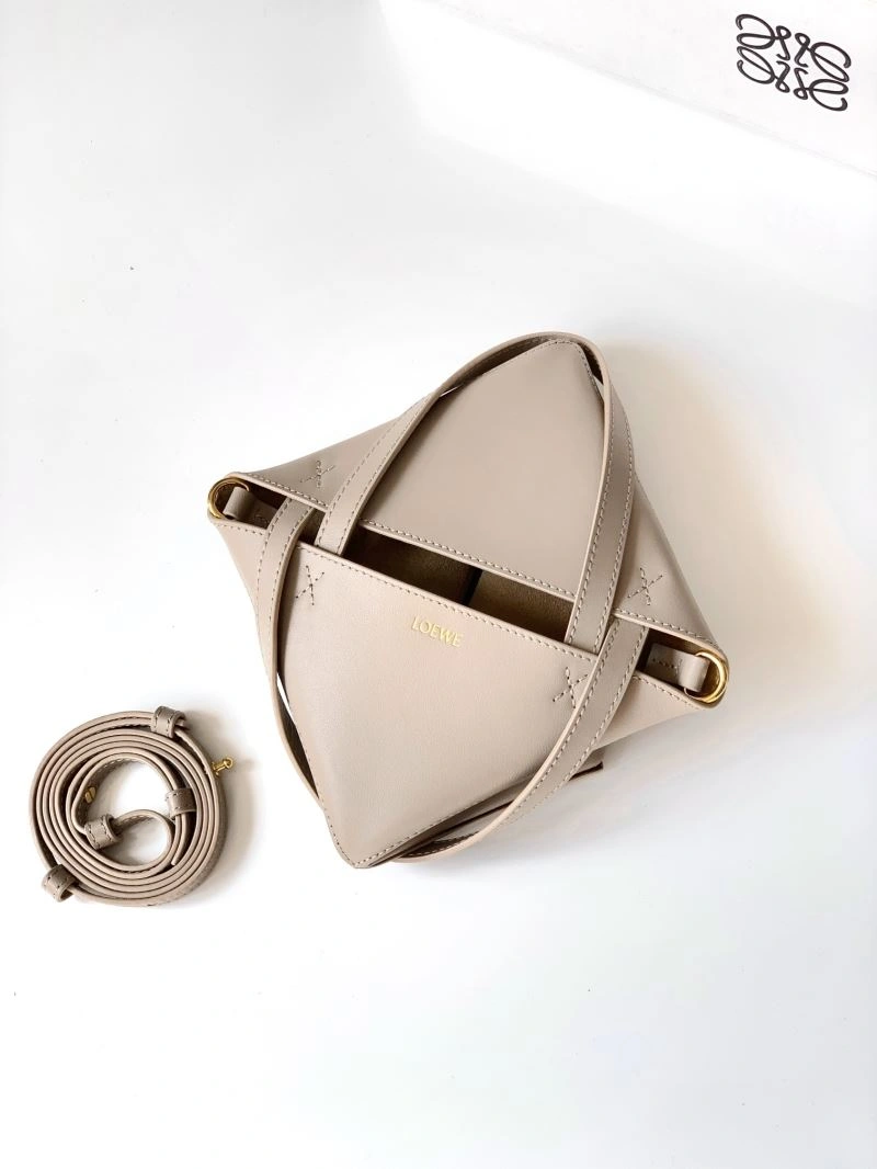 Perfect replica Loewe Shopping Bags