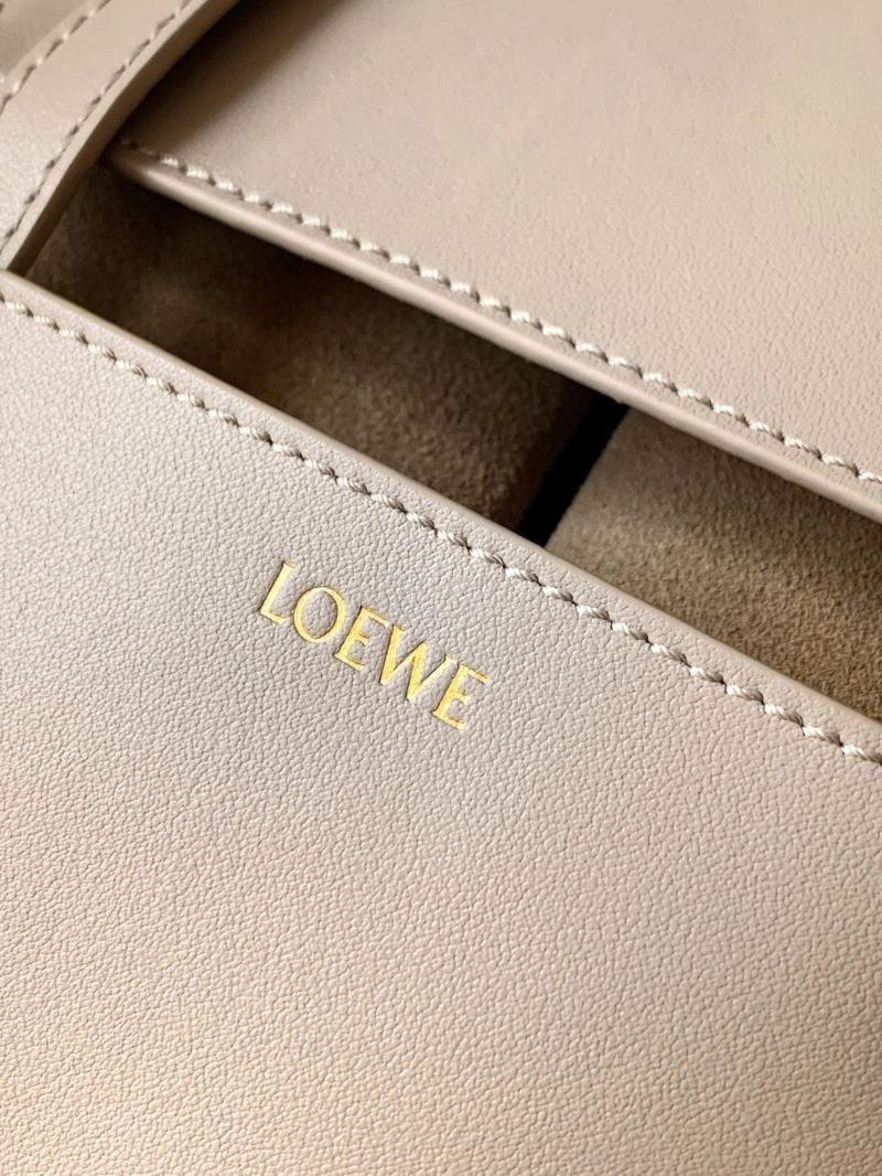 Perfect replica Loewe Shopping Bags