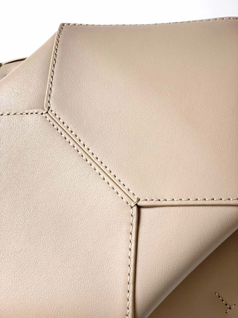Perfect replica Loewe Shopping Bags