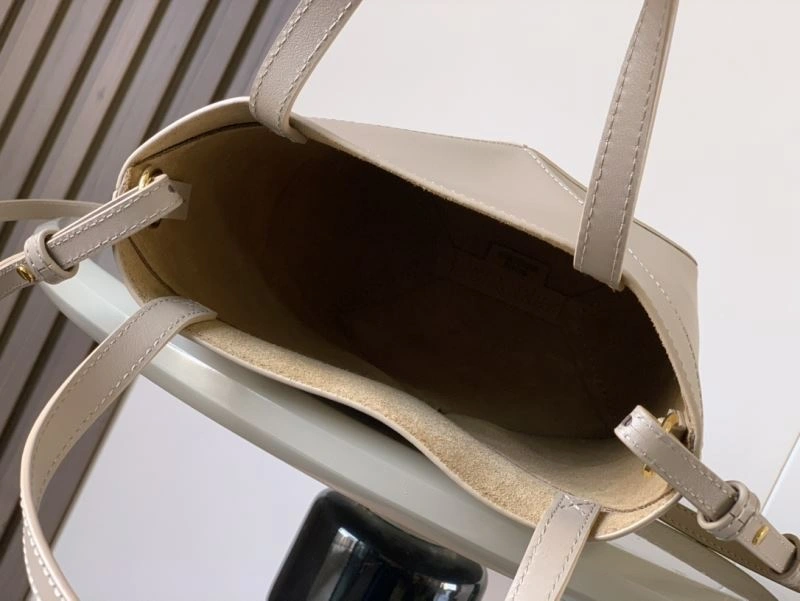 Perfect replica Loewe Shopping Bags